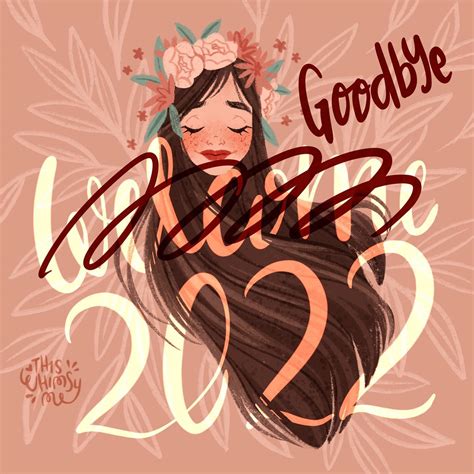 This Whimsy Me · This Whimsy Me · Illustration And Design