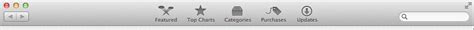 Cocoa How To Change The Height Of An NSWindow Titlebar Stack Overflow