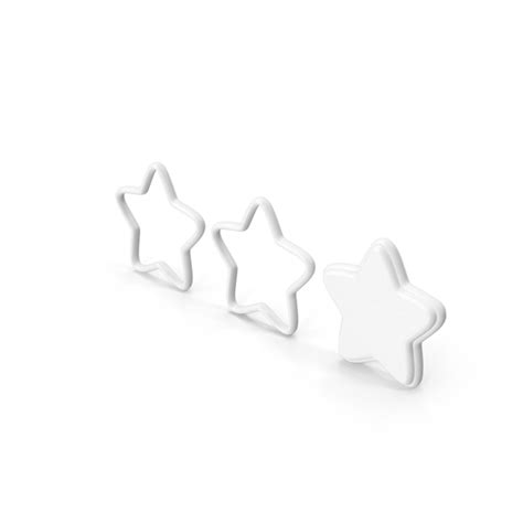 Leetcode Rating Teamblind Png Images And Psds For Download Pixelsquid