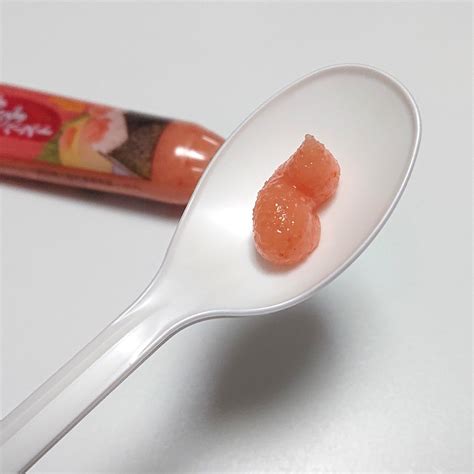 辛子明太子ペースト Xiahわせダイアリー