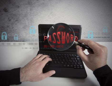 ZEUS News Notizie Dall Olimpo Informatico