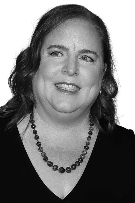 Nora Zuckerman Biographie News Photos Vidéos Et Avis