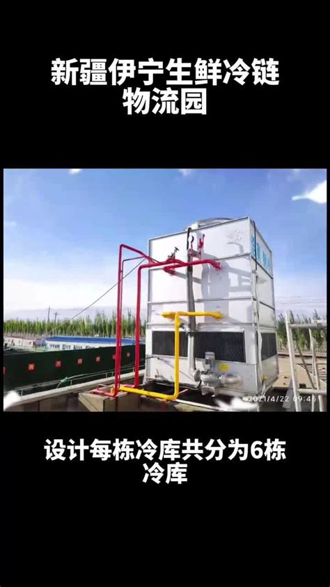 建造一个3000平冷库需要多少钱？ 知乎