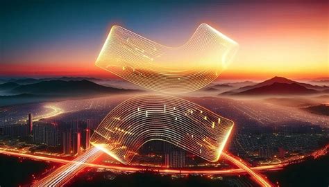 Ai Based On Confluence Company Wiki