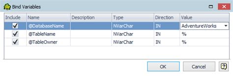 How To Export Data Dictionary With Toad For Sql Server Toad For Sql