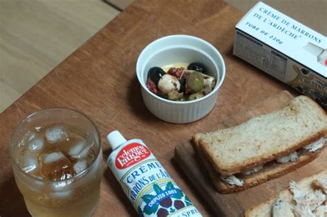 임산부 스타벅스 더리터 빽다방 더벤티 할리스 메가커피 컴포즈커피 이디야 아메리카노 카페인 함량 네이버 블로그