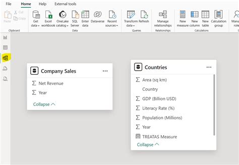 Treatas Dax Function In Power Bi Ashish Coder