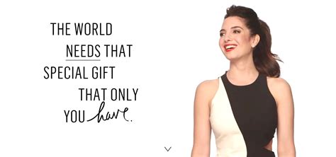 14 Fantastic Examples Of Personal Branding Statements With Tips