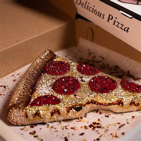 معرفی سریال گی Lgbt عکس ویسگون