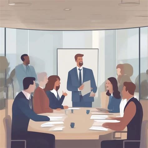 Đọc sách kỹ năng giao tiếp trong kinh doanh Bí kíp chinh phục mọi cuộc đối thoại KỸ NĂNG MỀM