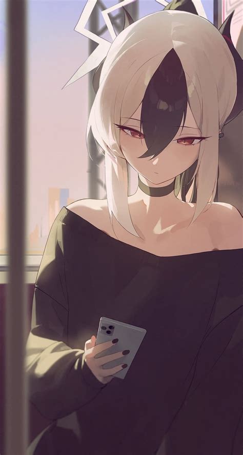 Pin On Anime Chicks 3