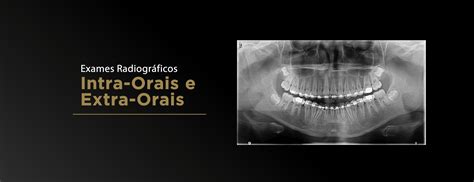 Cadi Centro Avançado De Diagnóstico Por Imagem