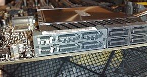 Sata Wikipedia