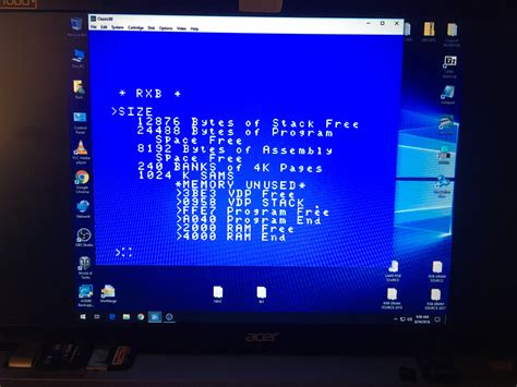 Ti 994a Related Pictures Of The Day Ti 994a Computers