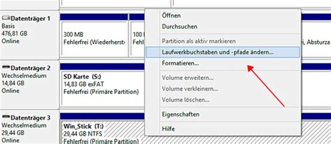 Windows 10 Zugriff Verweigert Auf Festplatte