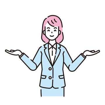 どっち Images Browse 788 Stock Photos Vectors and Video Adobe Stock