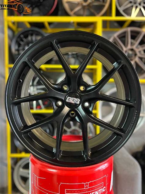 8кг R17 5x112 Vw Golf Passat Skoda A5 A7 Jetta Tiguan 7 8 B8 Superb 5