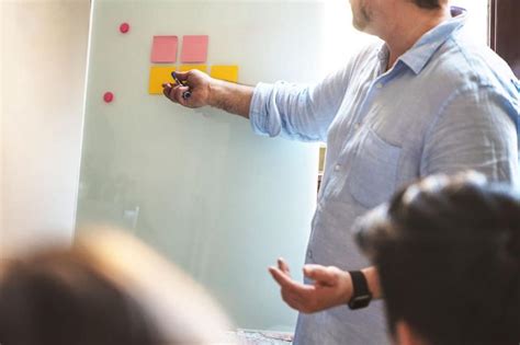 Jess Lambrecht On Linkedin Advanced Learning