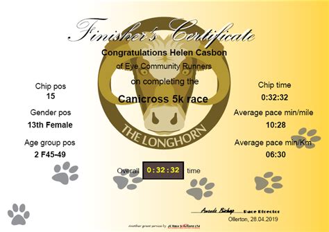 Jc Race Timing Solutions Timing Consultancy Commentary And Much More