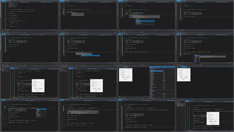 Visual Csharp With Winforms Step By Step Projects For Beginners