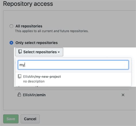 [deploy] deploy your app on netlify { ellis min }