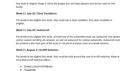 A Simple Python Script For Windows Like Autoscroll Experience Rlinux