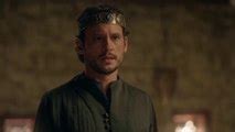 NOVELA GÊNESIS CAPITULO 218 COMPLETO 18 11 2021 QUINTA EM HD Vídeo