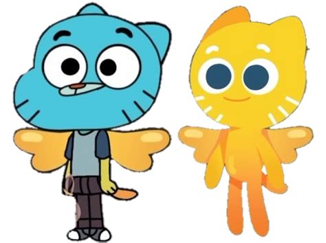 Zac By Victorjvm031701 On Deviantart