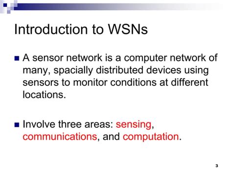 protocols for wireless sensor networks ppt