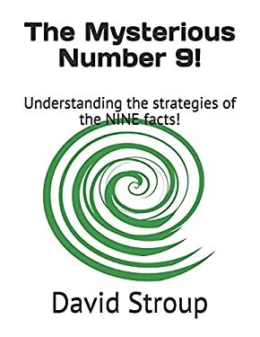 The Mysterious Number 9 Understanding The Strategies Of The NINE
