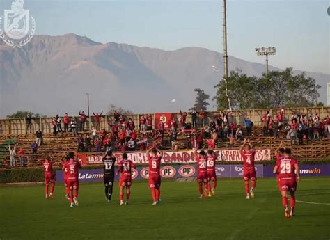 Deportes La Serena se refuerza con Maximiliano Rodríguez