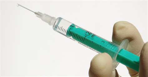 Georgia Takes Steps Towards Restricting Sex Changes For Minors American Principles Project