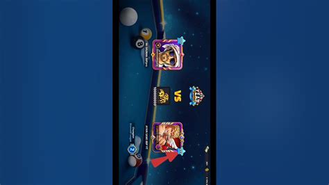 999 Level Ayan Sami And Me 375 Level 8 Ball Pool In New Year Special