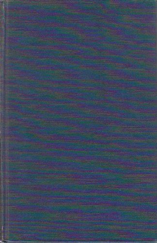 I Am Not An Island An Experiment In Autobiography By Khwaja Ahmad Abbas Goodreads