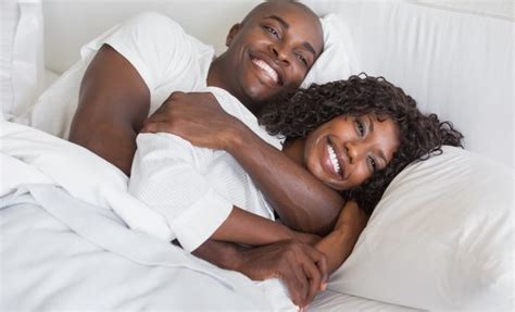 Slow Sex Underrated Vanguard Allure