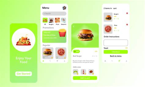 Create Android App Ui Ux Designfigma Ui Ux Design And Advanced Ui Ux