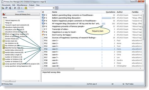 What Is Text Analytics Predictive Analytics Today