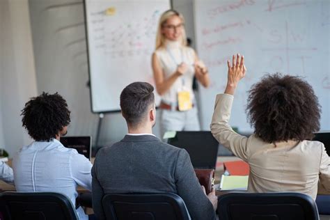 The Latest Approach To Employee Training Unboxed Training Technology