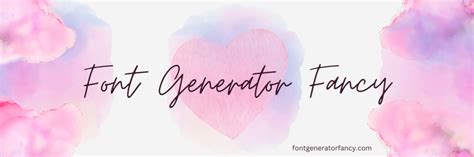 Sarcastic Text Generator