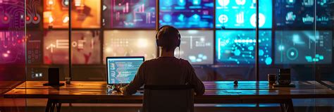 How To Use Chatgpt And To Automate Linkedin Posts By Duncan