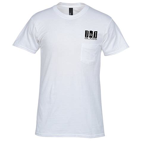 103478 P W Is No Longer Available 4imprint Promotional Products