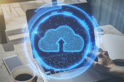 Page 2 3000 Password Interface Pictures