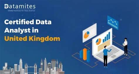 How Much Is The Certified Data Analyst Course Fees In Uk Datamites Offical Blog