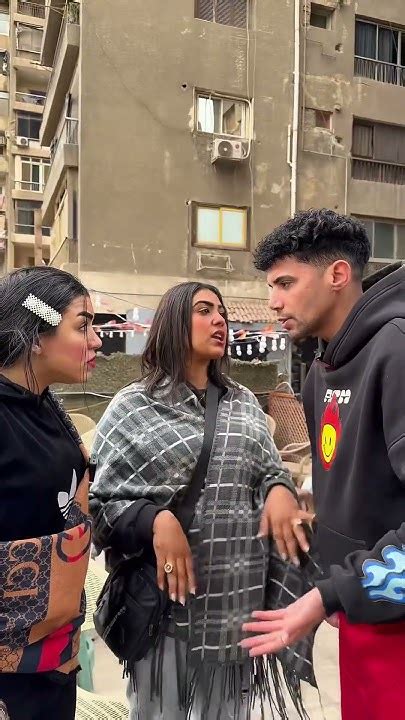 بنت تتهم ويتر بسرقه أيفون 16 شوفوا عمل اي Starseverywhere الأسبوع