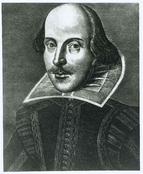Reynaldo Hamlet