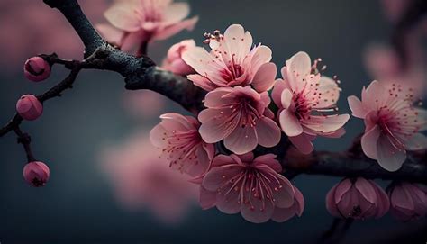 Fotos De Fondo Pantalla Flor Cerezo 97000 Fotos De Stock Gratuitas