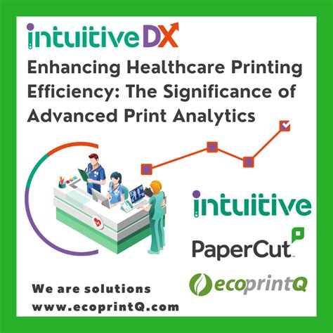 ecoprintq blog