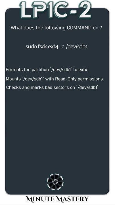 Linux Legends The Ultimate Lpic 2 Challenge Linux Linuxnetwork Youtube