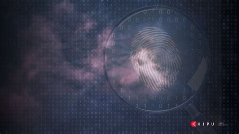 The Rising Importance Of Cyber Threat Hunting In Cybersecurity A Proactive Defense Approach