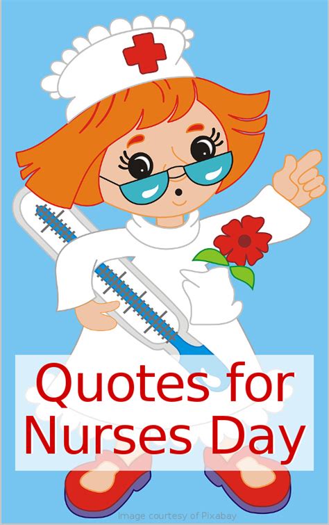 Gift And Greeting Card Ideas Inspirational Quotes For Nurses Day